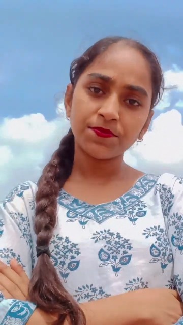 #angreji Gali#😁#funny#comedy#memes#Bollywood 😂😁## - YouTube