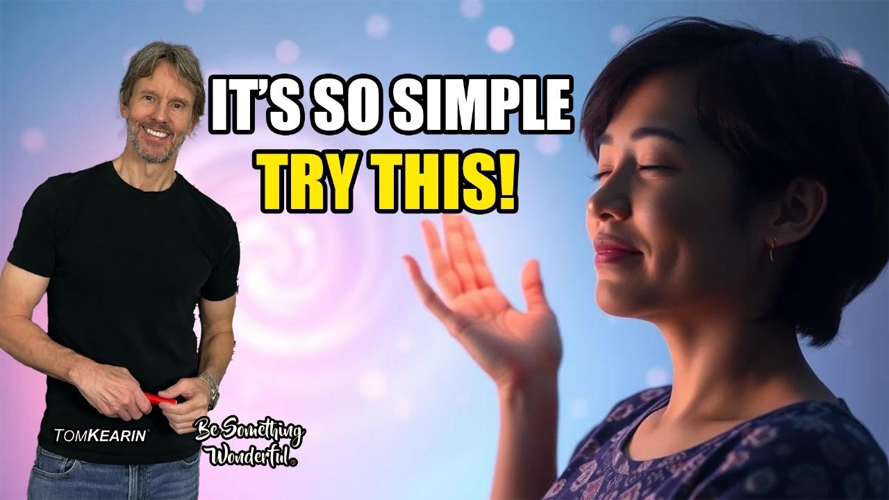 How to Shift Realities (Manifest Instantly) - YouTube