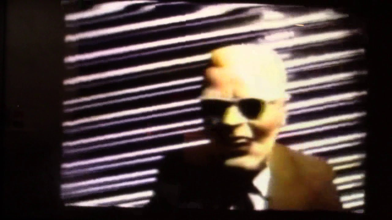 max headroom - YouTube