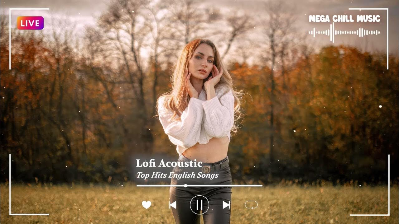 Tiktok songs 2024 🍓 Best Morning Songs 2024 🌻 Mood Chill Vibes English ...