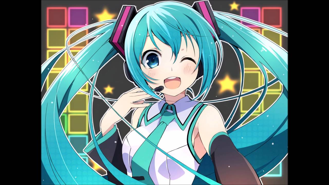 Nightcore Dynamite (Taio Cruz) - YouTube
