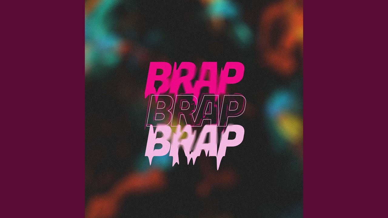 Brap Brap Brap - YouTube