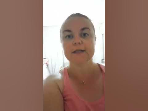 Пакет с пакетами - ценный подарок для собачников 😆 - YouTube