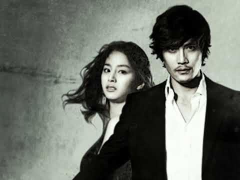 Айрис  (Iris)саунтрек#сериал #дорама #корея#ost