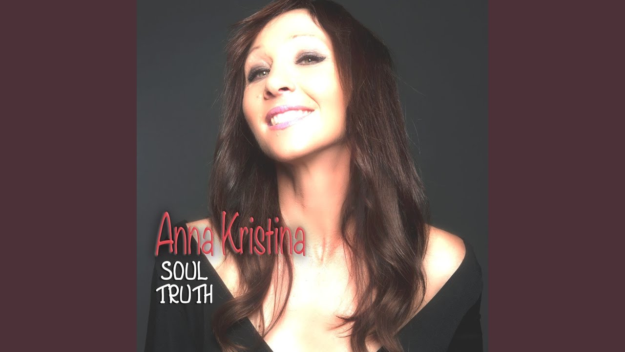Songbird - YouTube