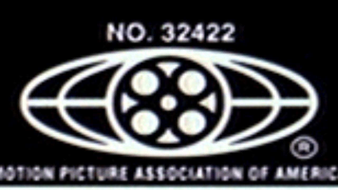 My Reaction If Fujifilm Kodak Avid SDDS MPAA IATSE DOLBY DTS Deluxe ...