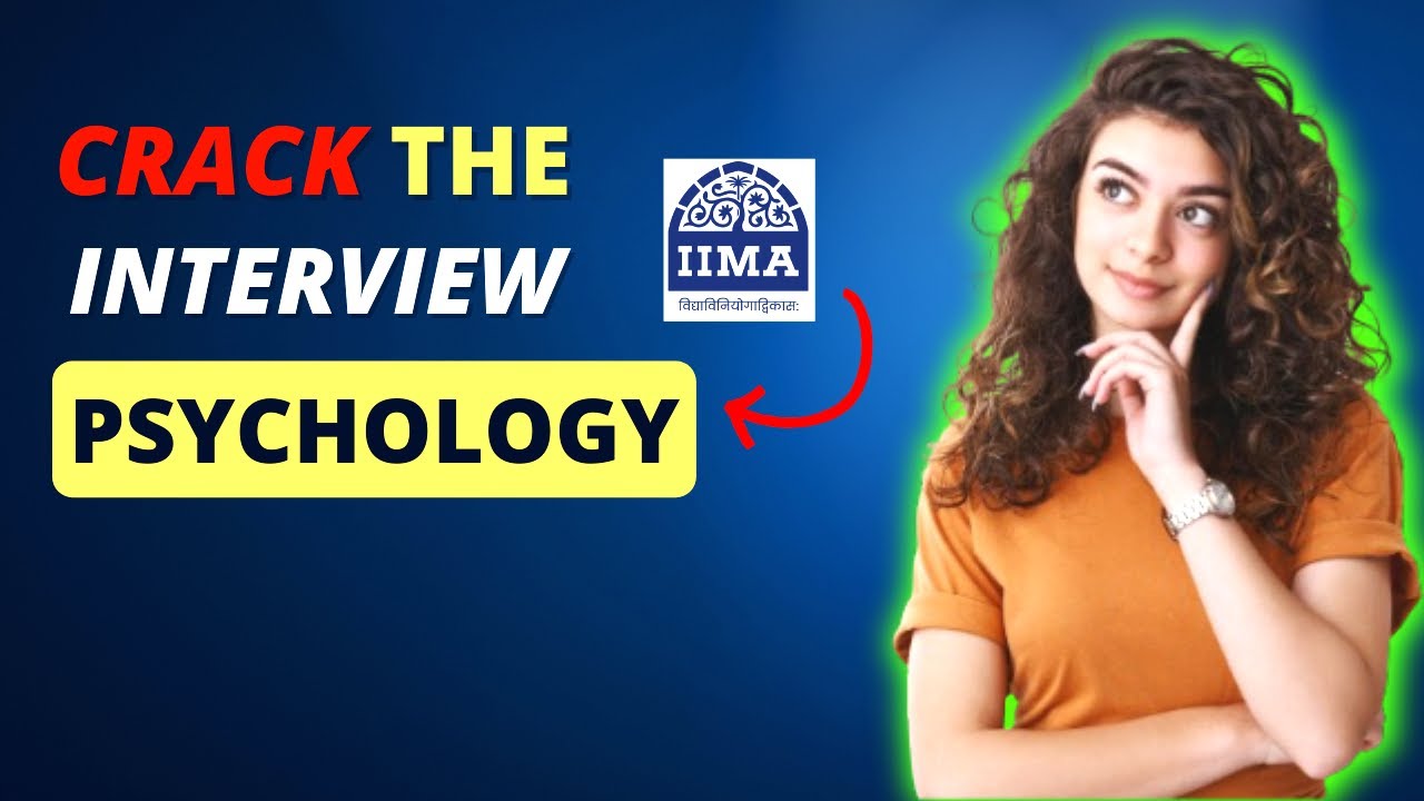 💥WATCH THIS 💥 BEFORE CAT INTERVIEW | RESUME FREE | eduKill | MBA | # ...