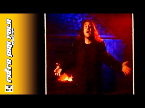 DZHONI - BINNAZ 2000 / ДЖОНИ - БИННАЗ 2000