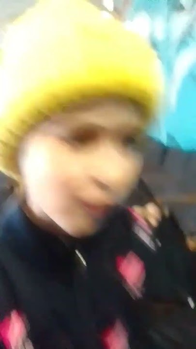 опять двадцать пять 😭 Youtube