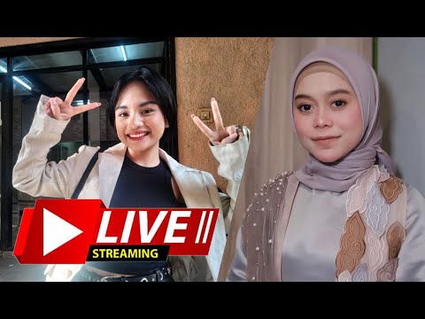 LIVE!! JEJE SLEBEW JABARKAN TENTANG KEKASIH BARU & DAN TENTANG LESTI KEJORA
