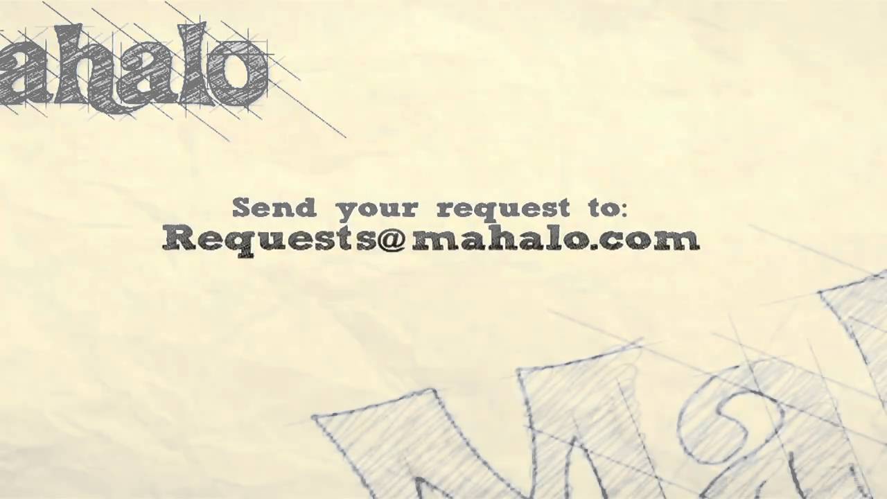 How to use Excel Formulas in Documents to Go for the iPad - YouTube