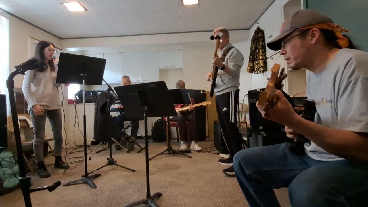 Dont think twice - YouTube