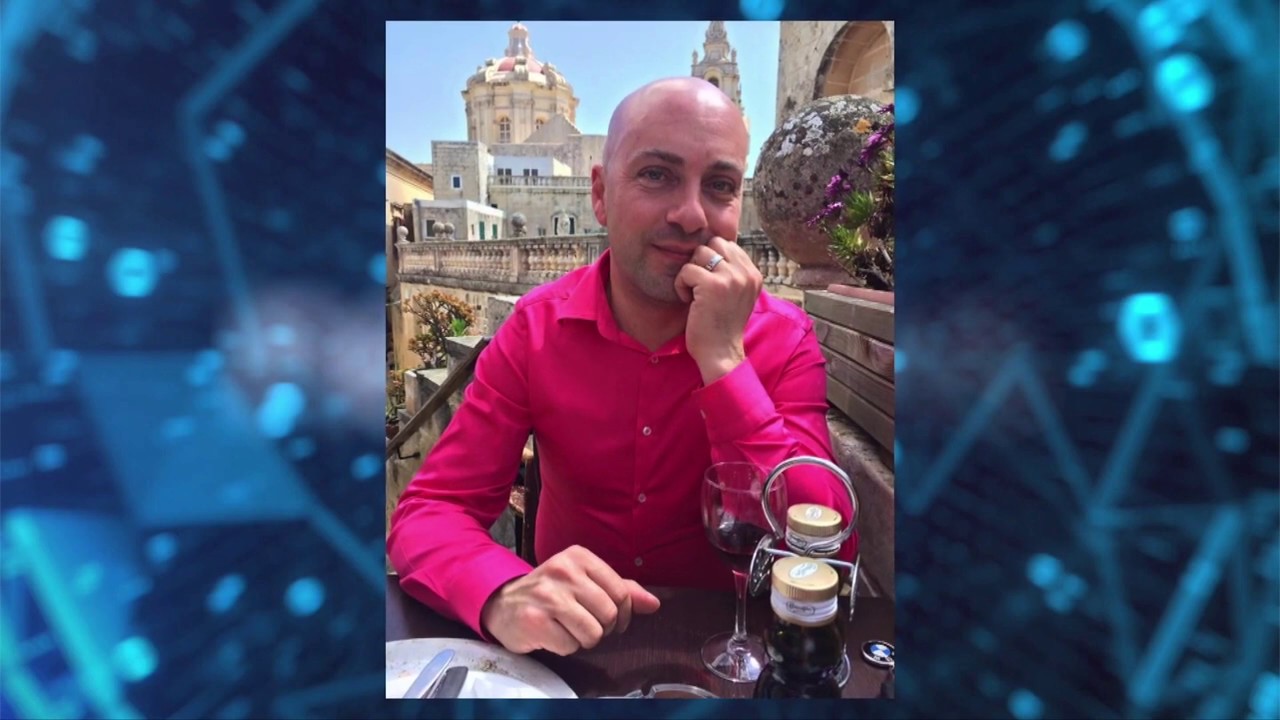 Uħud mietu u oħrajn b’diżabbilità permanenti għax ma ħarġitilhomx Visa ...