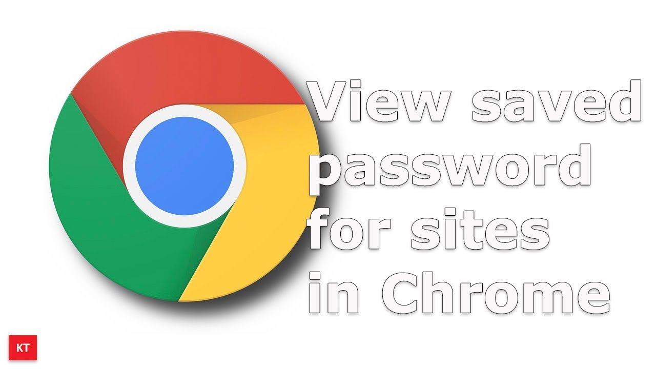 How To View Saved Password For Websites In Google Chrome YouTube how-to-view-saved-password-for-websites-in-google-chrome-youtube