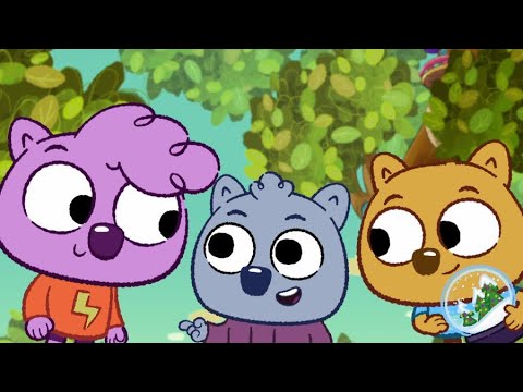 YTPMV The Days of the Week Song | Scratch Garden SCAN - YouTube