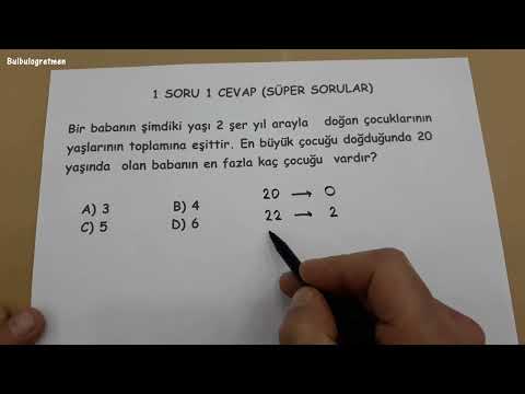 4.sınıf dört işlem soru çözümü @okulcu #4sınıf #matematik #toplama #işlem