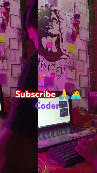 Transformation: From Poor Boy to Software Developer 💻 | Real Life #motivation #coding #ytshorts ...