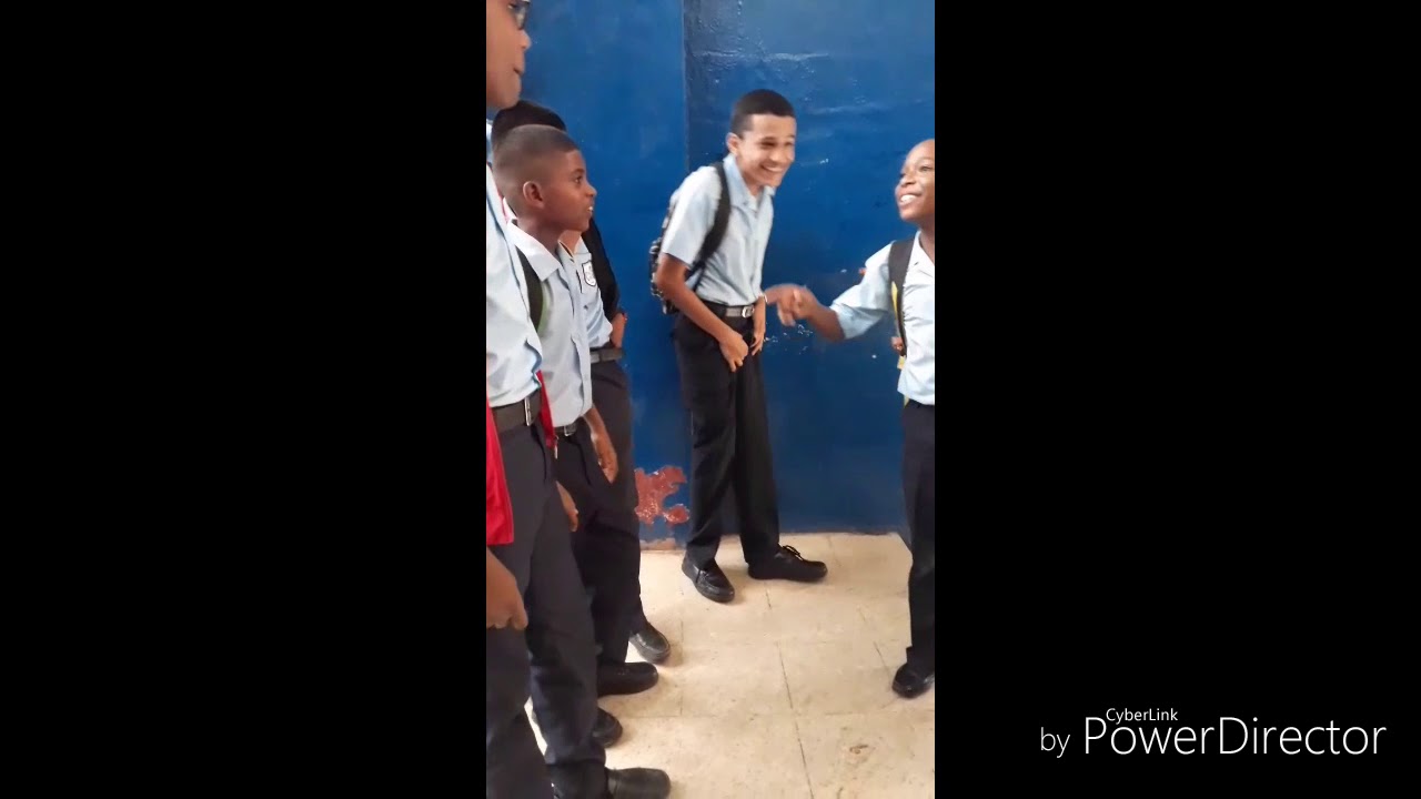 Panamá city C3 colón - YouTube