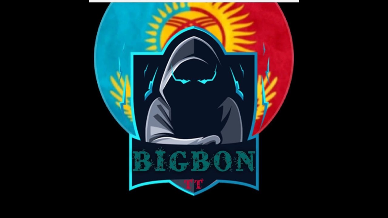 BIGBON PUBG Live Stream - YouTube