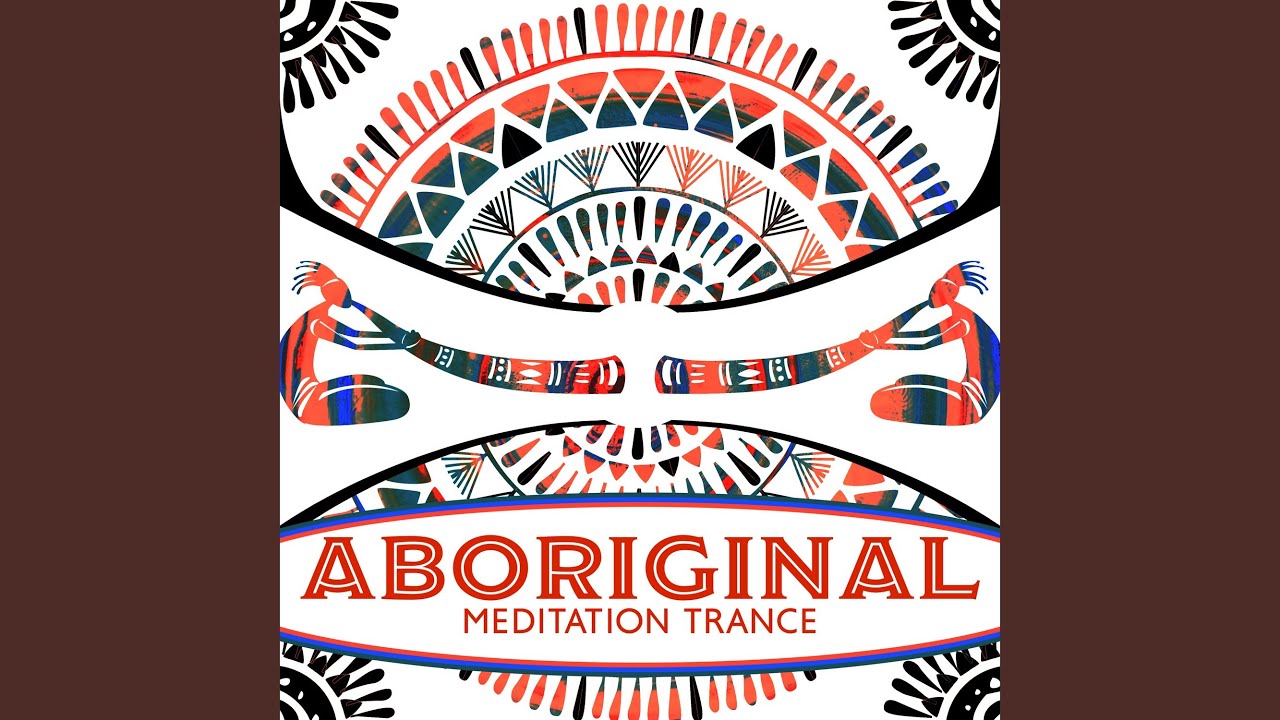 Shamanic Rituals - YouTube