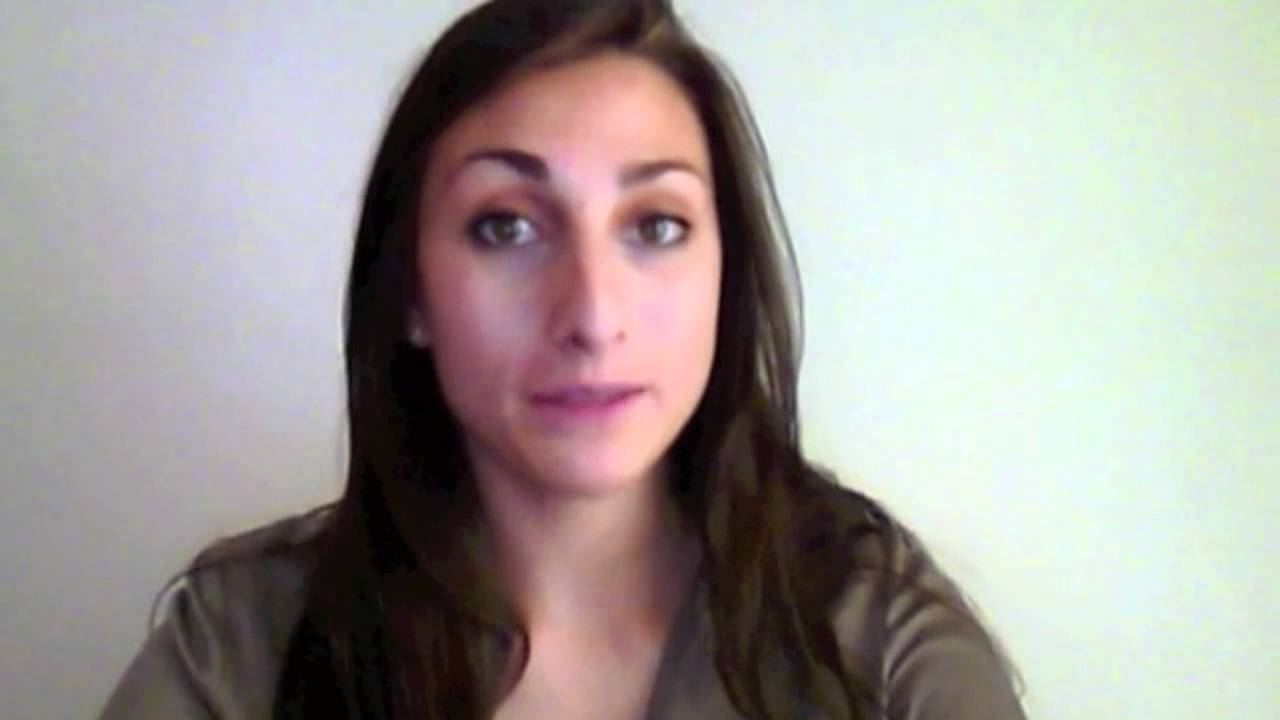 Danielle Bruno's Instagram, Twitter & Facebook on IDCrawl