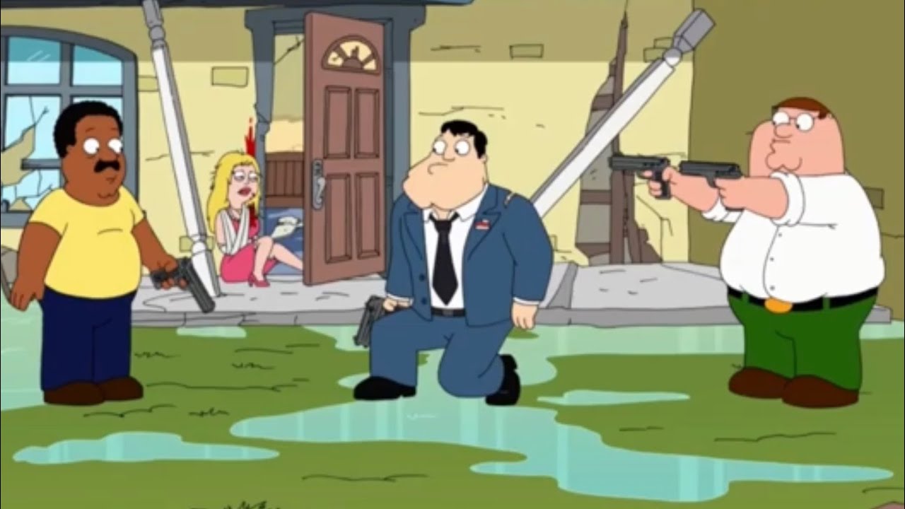 FNF | Animation Showdown - YouTube