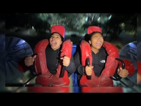 slingshot ride Fail Compilation| 🤣😁 Bloop out 💯 - YouTube