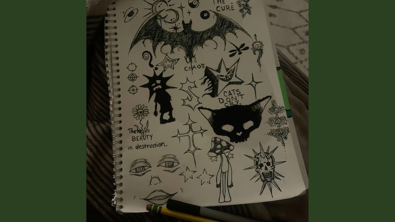 Stank Pack - YouTube