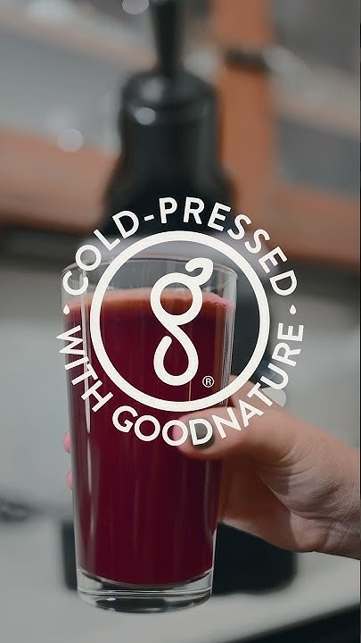 Homemade V8 Juice Recipe - YouTube