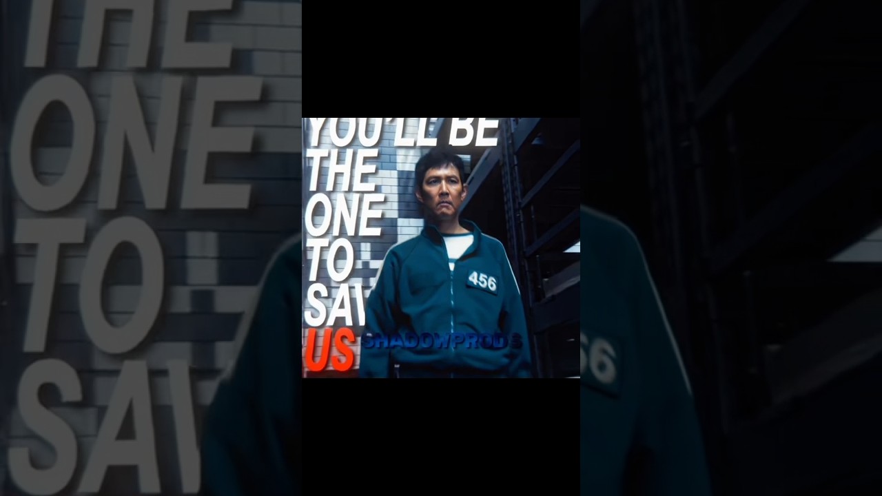 Song Lyrics to Players - YouTube