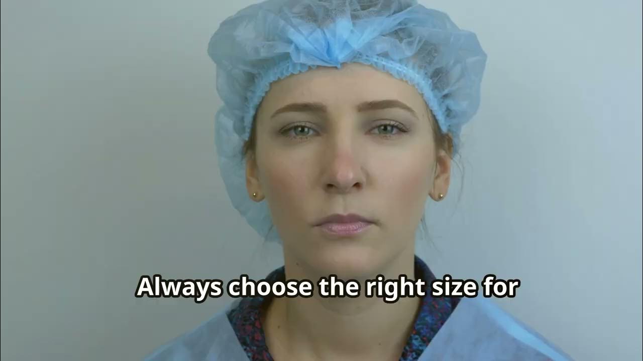 Scenario 1 - HLTINF006 Apply basic principles and practices of infection prevention and control ...