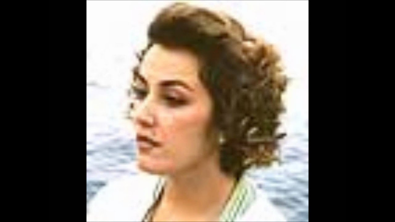 Beatriz Alonso - YouTube
