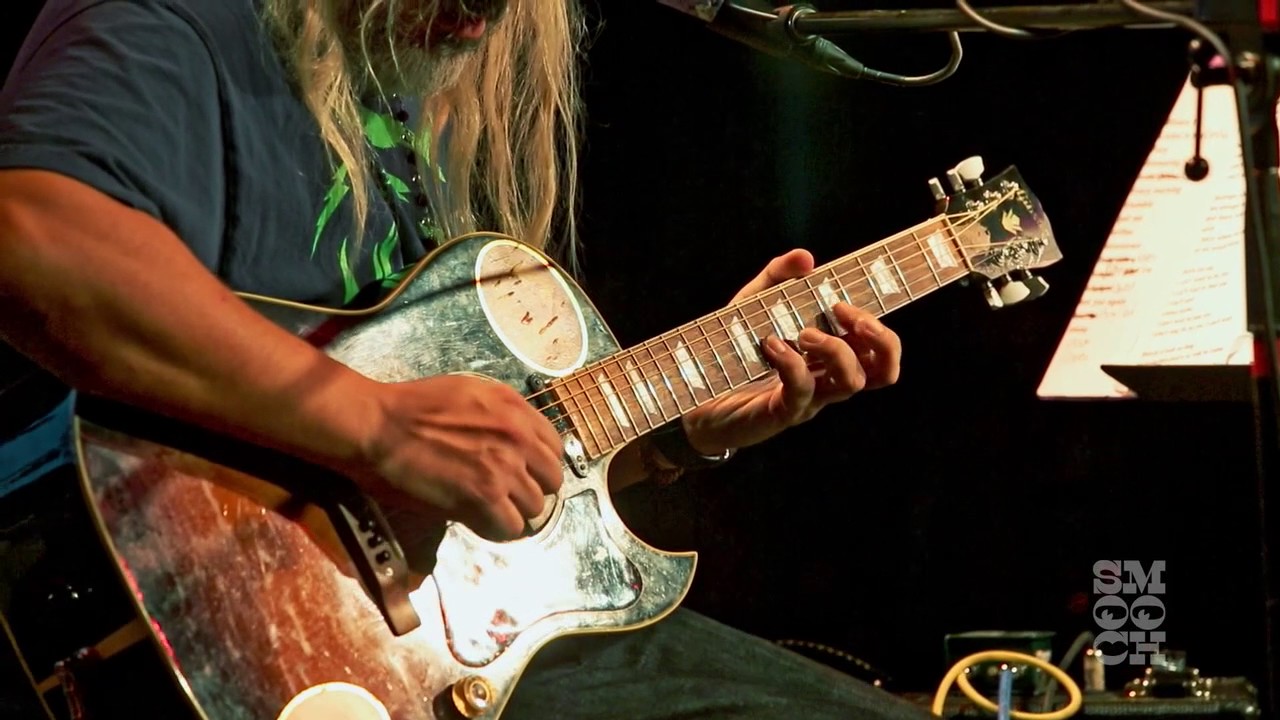 SMooCH Seattle Children's Hospital Benefit 2016 Highlights - YouTube