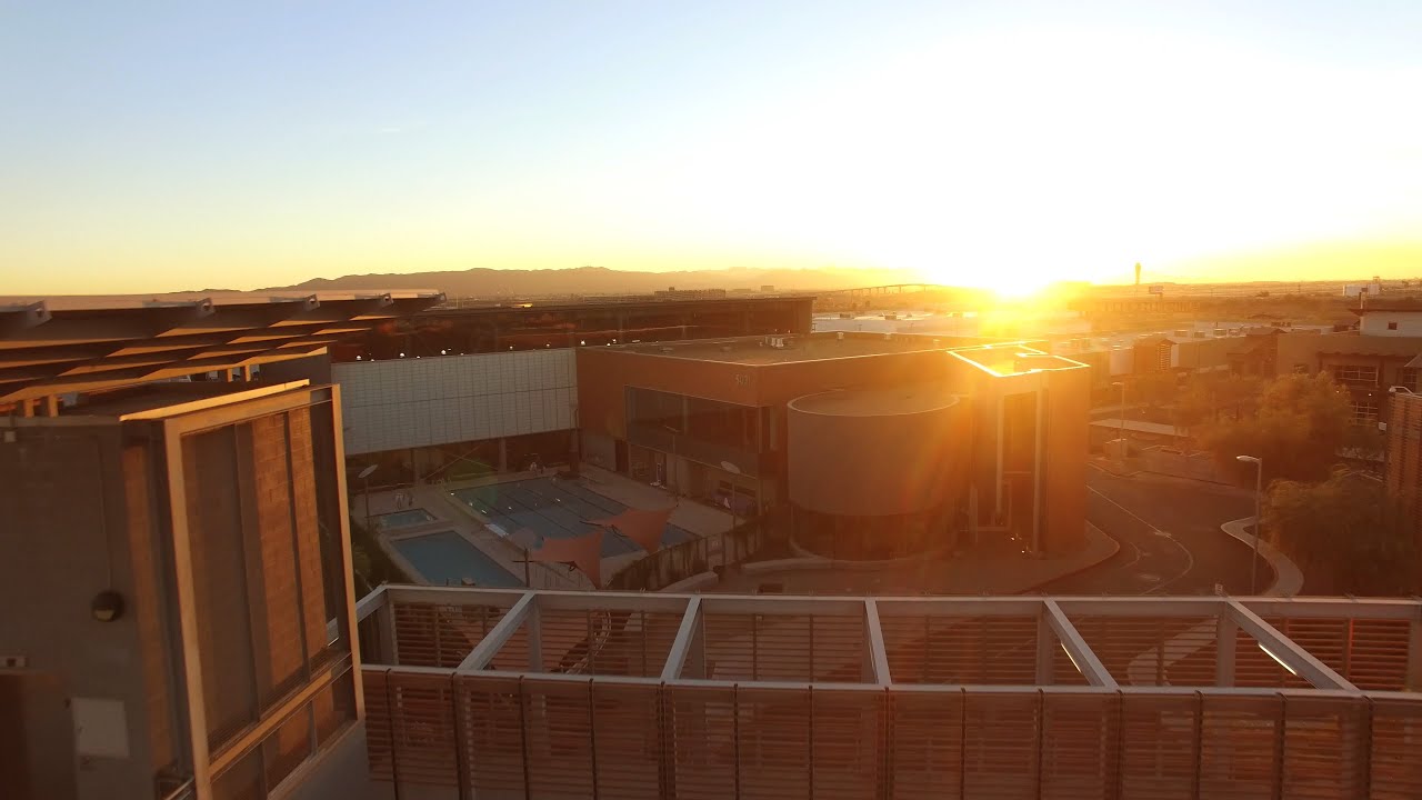 Ability 360 - Short - YouTube