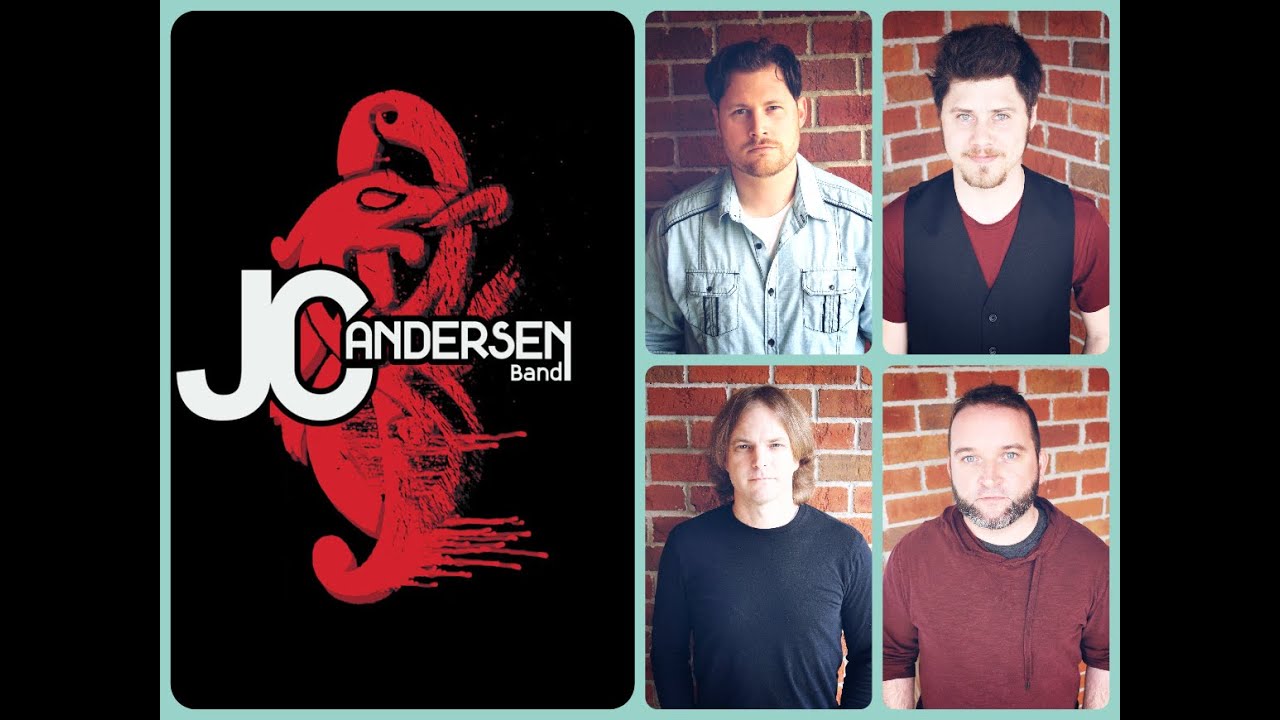 JCAB-TV Episode 5 - YouTube