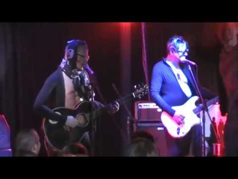 Кассиопея — Родина горилл Кения 22.11.2015