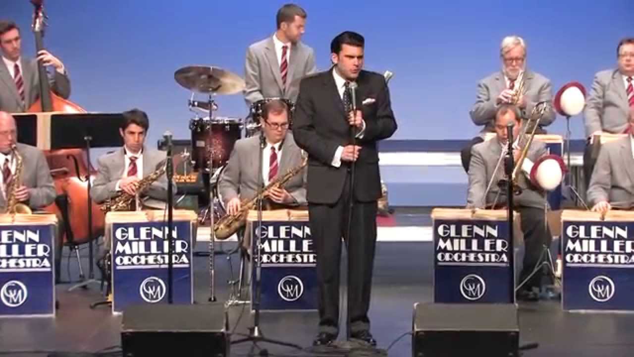 Tribute To Alan Cass and Performance of "Now I Know" - YouTube