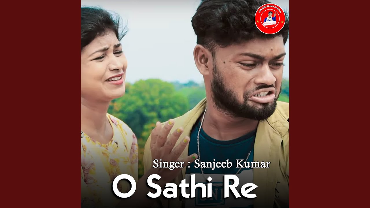 O Sathi Re - YouTube