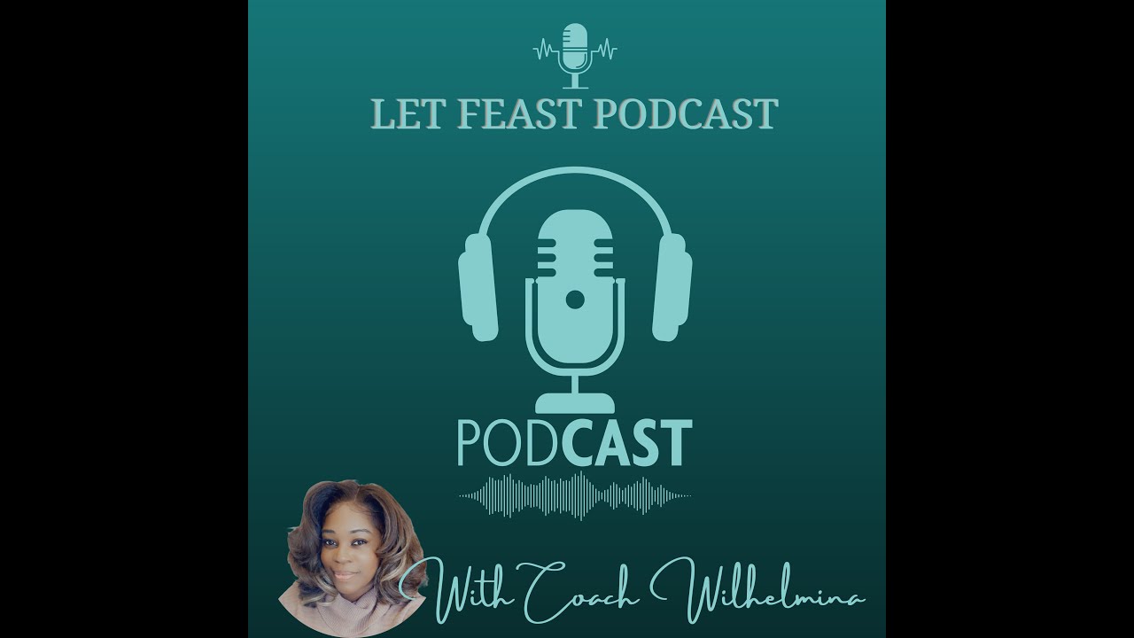 Lets Feast Acts Chapter 5 - YouTube Music