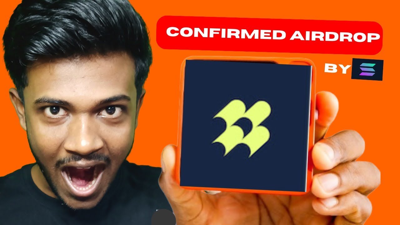 Pipe Network Airdrop - Run Extension Node Earn Free Rewards😄 - YouTube