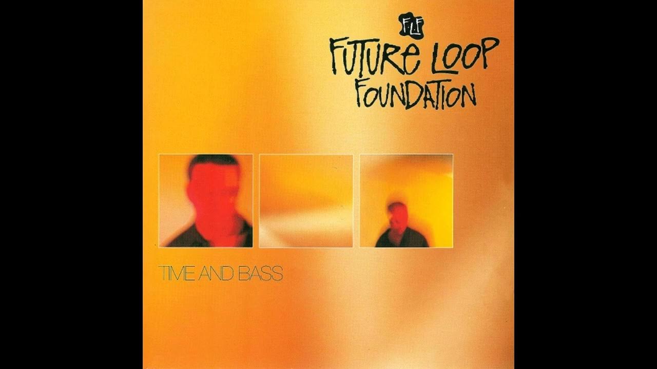 Future Loop Foundation – Discovery - YouTube