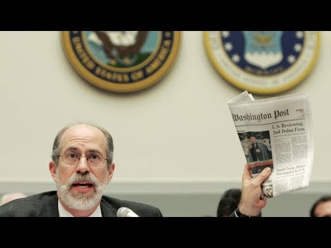 BOLTON FIRED CHARLES MARTIN KUPPERMAN NEW US NATIONAL SECURITY ADVISOR ...