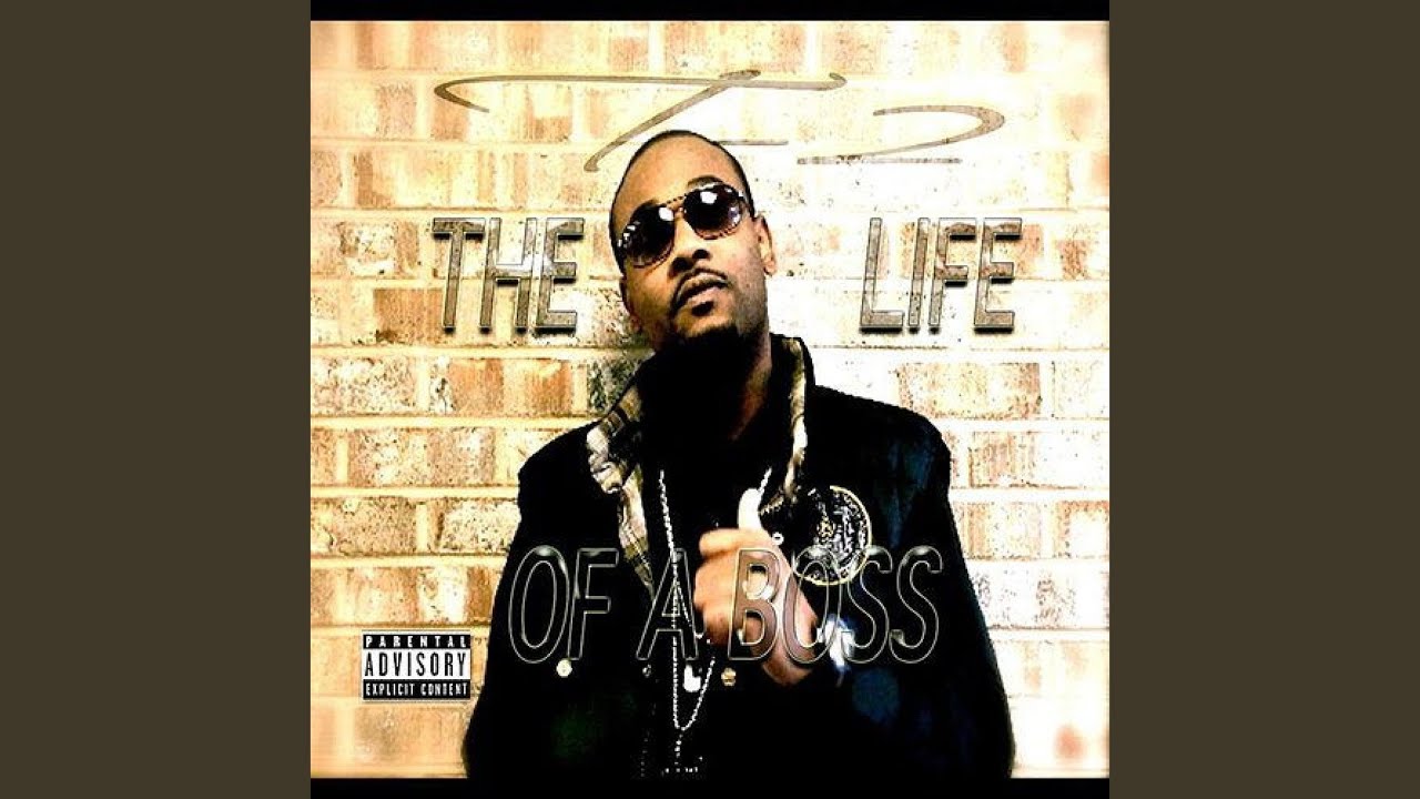 About That Life (feat. Tbone) - YouTube