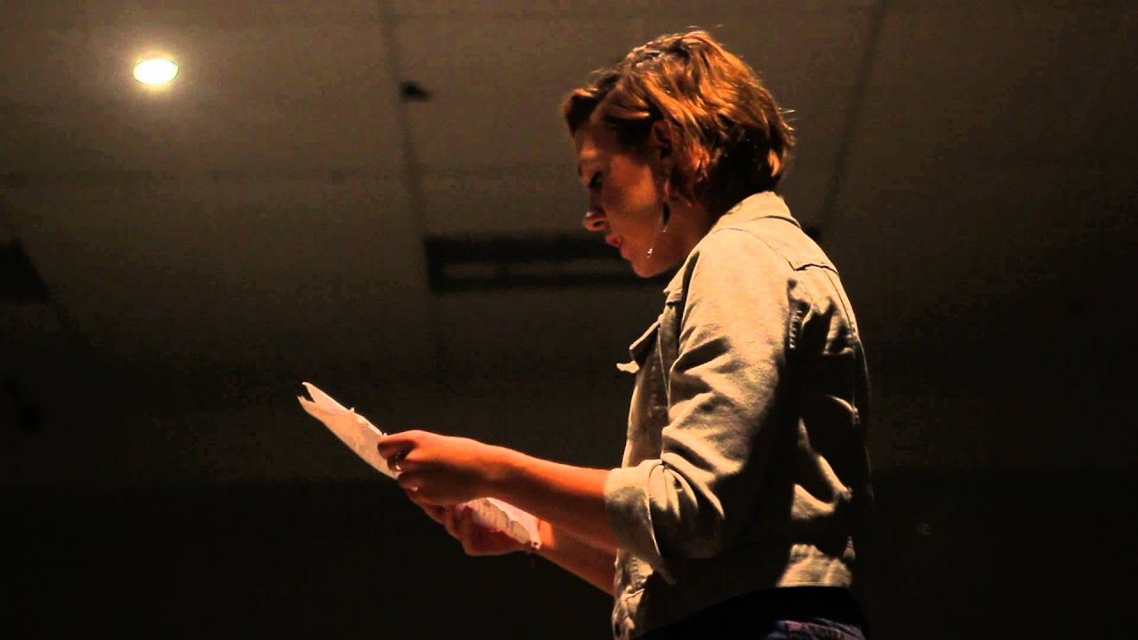 Catt Filippov, "For Lucas" - YouTube