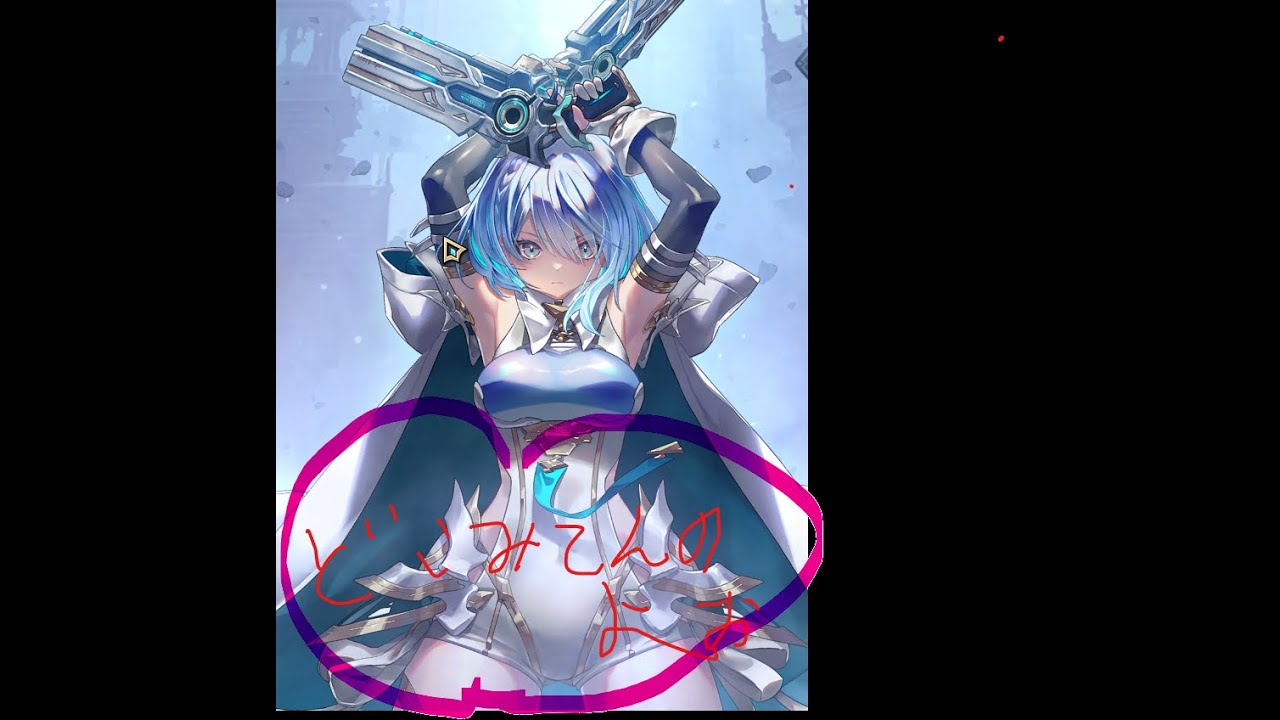 『R.E.P.O.』それは見てはいけないものPT3 - YouTube