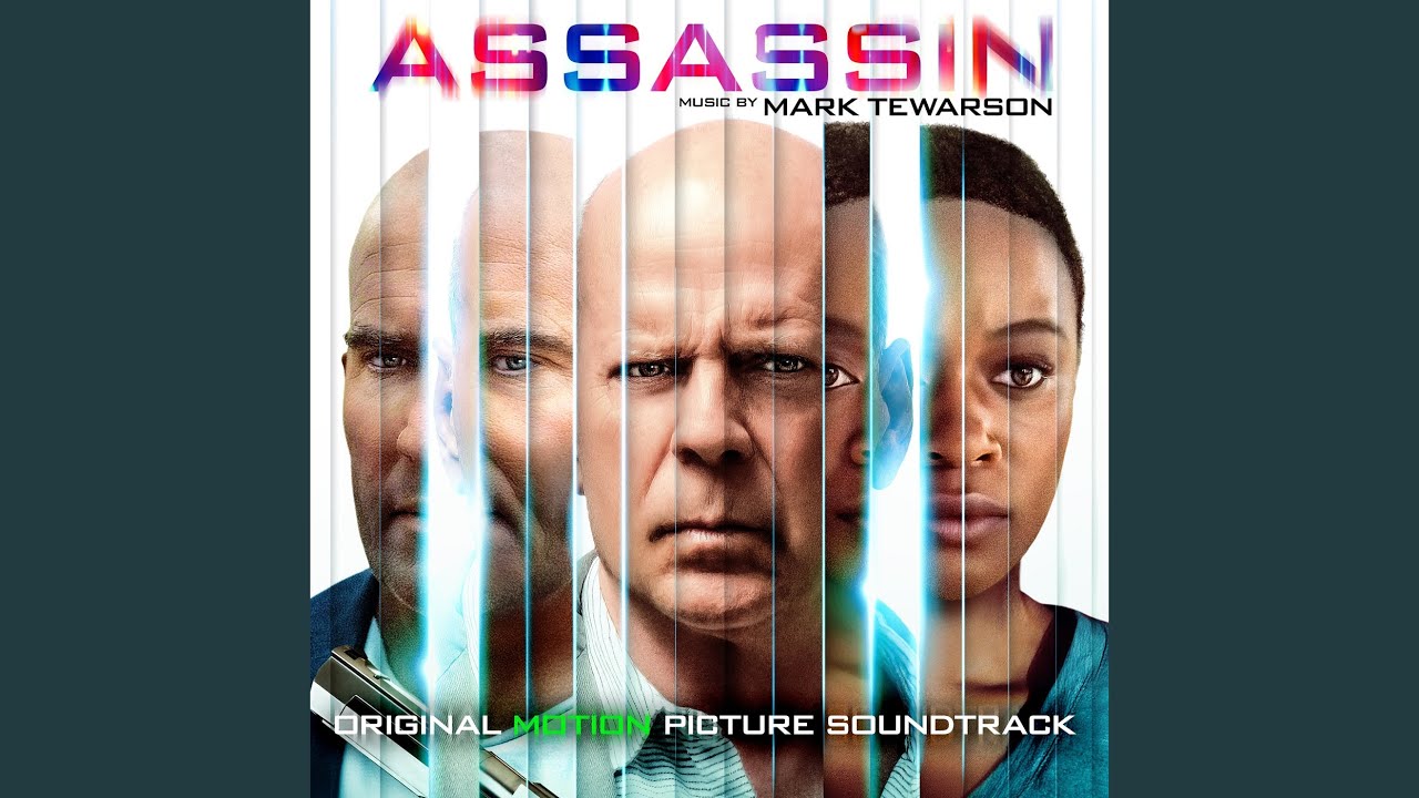 Aftermath - YouTube Music