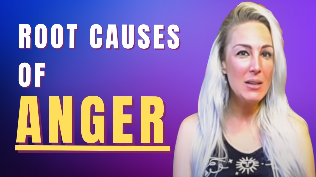 Root Causes Of Anger And How To Deal With It YouTube root-causes-of-anger-and-how-to-deal-with-it-youtube