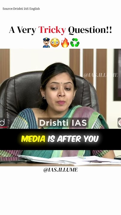 UPSC TOPPER 🔥 ARPIT SANGAL | UPSC INTERVIEW #civilservices - YouTube