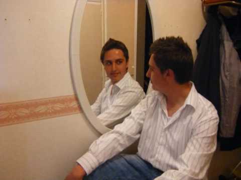 Mc Raphanedan Feat CeSaReT Karamsar Duygu