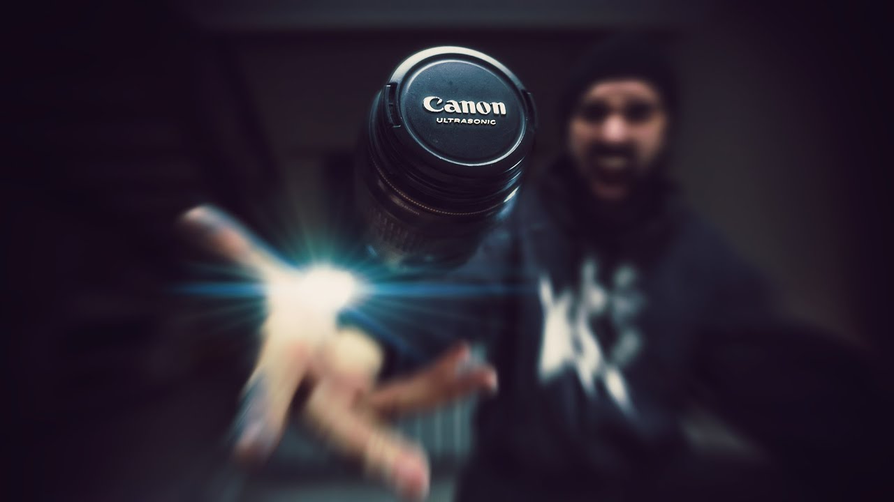 10 Tips for Amazing Macros 🦋 - YouTube